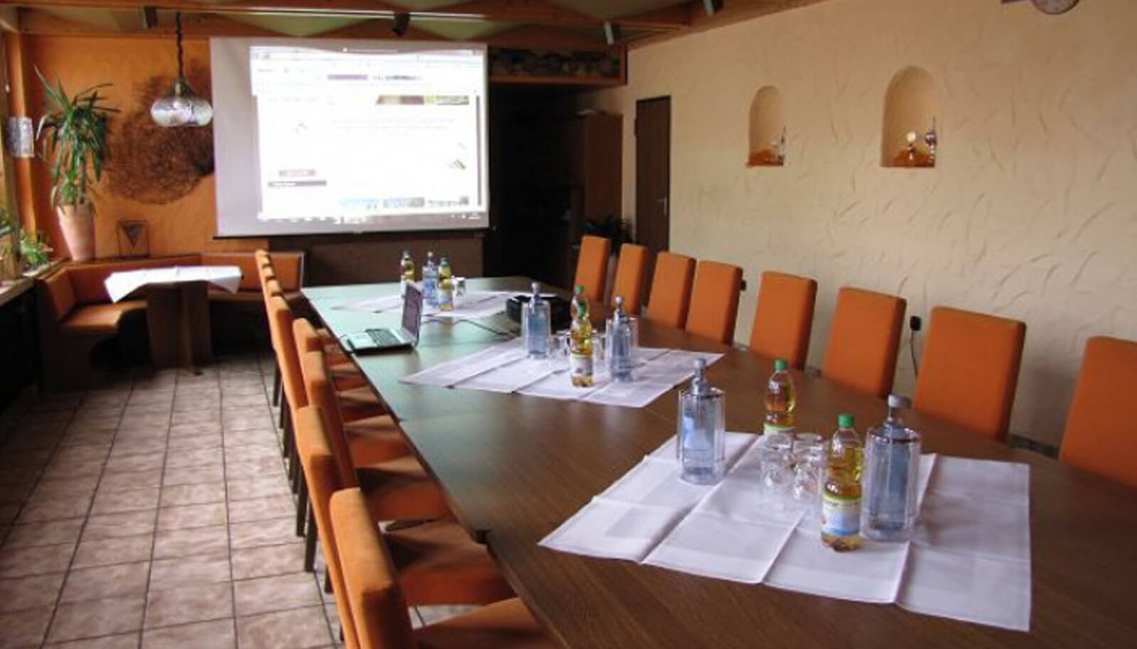 Wanderhotel Hotel Steuer Hunsr ck